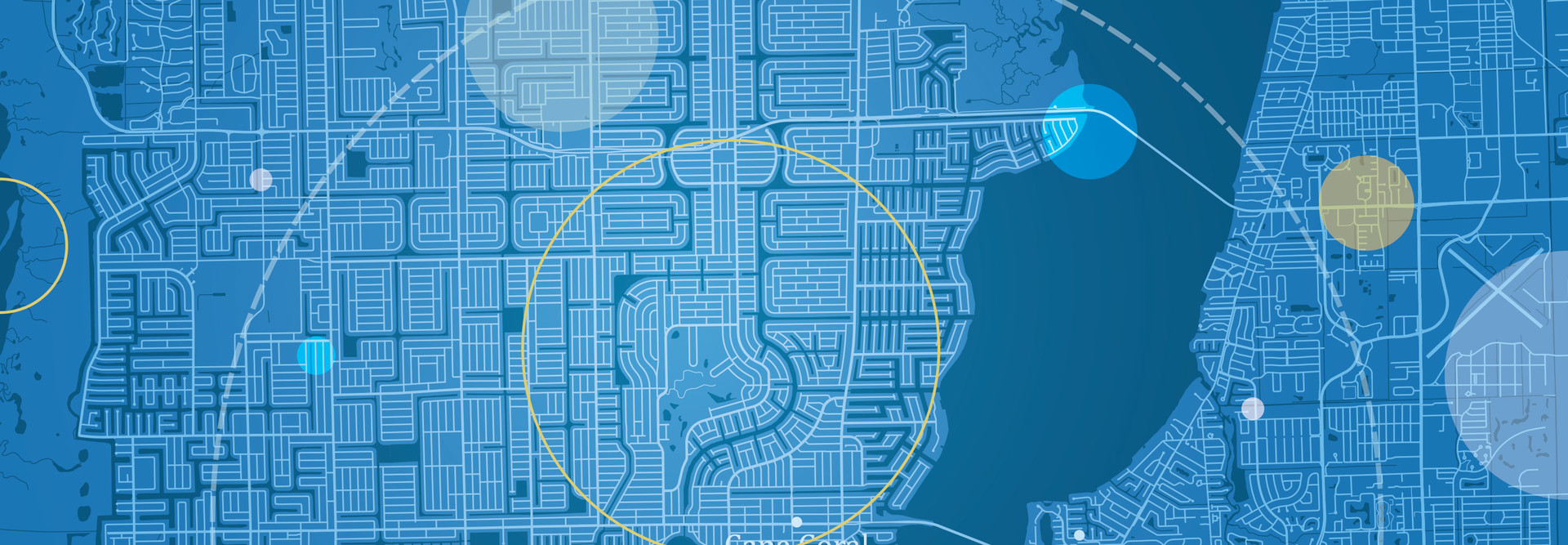 Q&A: Fort Lauderdale Modernizes Business Applications in IT Overhaul ...